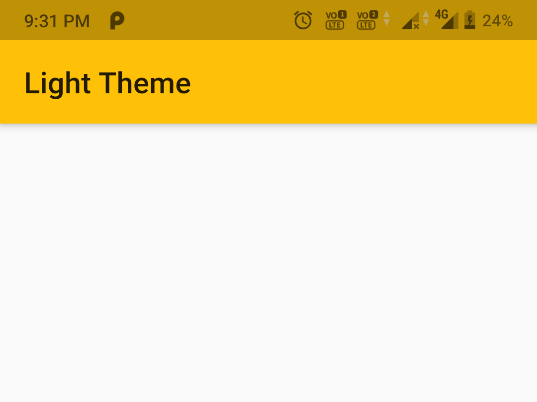 GitHub - satyamparasa15/switching_themes_in_flutter