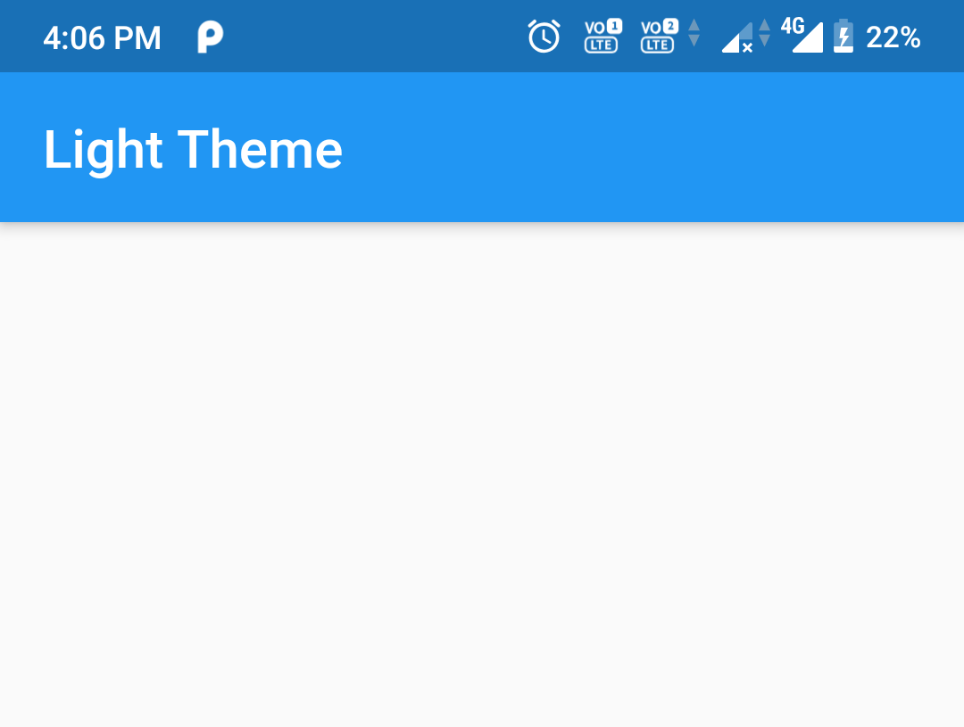 how-to-dynamically-change-the-theme-in-flutter-themeprovider-vrogue